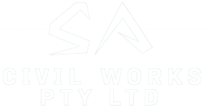 SA Civil Works | Civil Construction Company Adelaide